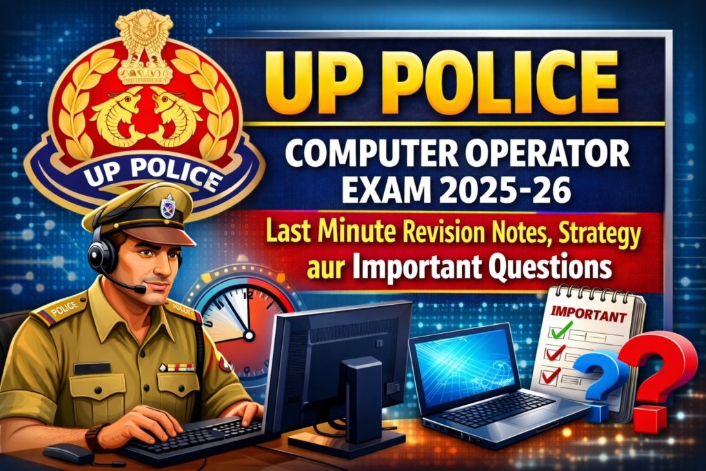 O Level Computer Questions Archives - A2ZTeaching.Com